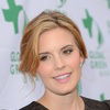 Picture of Maggie Grace