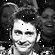 Picture of David Tennant