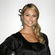 Picture of Stacy Keibler