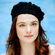 Picture of Rachel Weisz