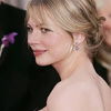 Picture of Michelle Williams