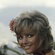 Picture of Claudia Cardinale