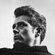 Picture of James Dean