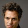 Picture of Mark Ruffalo