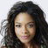 Picture of Naomie Harris