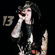 Picture of Wednesday 13