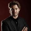 Picture of Chris Hemsworth