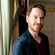 Picture of Michael Fassbender