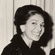 Picture of Maria Callas