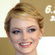 Picture of Emma Stone