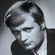 Picture of David McCallum