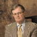 Picture of David McCallum