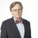 Picture of David McCallum