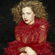 Picture of Alex Kingston