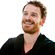 Picture of Michael Fassbender