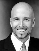 David Palffy ~ Complete Biography with [ Photos | Videos ]