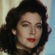 Picture of Ava Gardner
