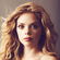 Picture of Dreama Walker