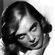 Picture of Lizabeth Scott