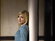 Picture of Kristen Bell