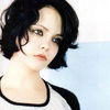 Picture of Christina Ricci