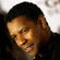 Picture of Denzel Washington