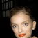 Picture of Lily Donaldson