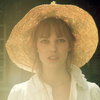 Picture of AMY MARKHAM