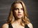 Picture of Anna Chlumsky