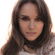 Picture of Natalie Portman