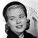 Picture of Grace Kelly