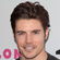Josh Henderson