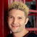 Picture of Corey Feldman