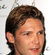 Picture of Corey Feldman