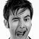 Picture of David Tennant