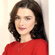 Picture of Rachel Weisz