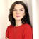 Picture of Rachel Weisz