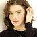 Picture of Rachel Weisz