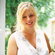 Picture of Suzanne Mizzi