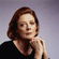 Picture of Maggie Smith