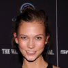 Picture of Karlie Kloss