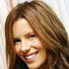 Picture of Kate Beckinsale