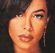 Picture of Aaliyah
