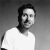 Picture of Tim Roth
