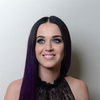 Picture of Katy Perry
