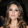 Picture of Keira Knightley