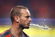 Picture of Wesley Sneijder