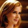 Picture of Amy Adams