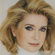 Picture of Catherine Deneuve