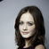 Picture of Alexis Bledel